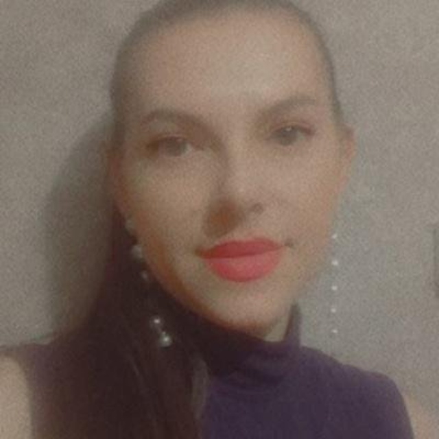 Laura Arena's Instagram, Twitter & Facebook on IDCrawl